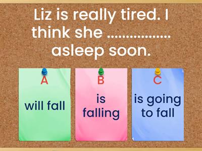 Tp2 - Recursos de ensino