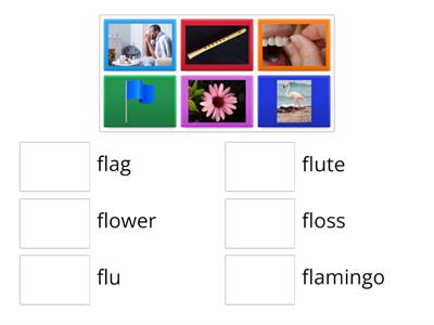 Gl fl - Teaching resources