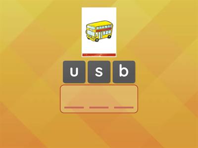 Kids box 1 unit 10 - Teaching resources