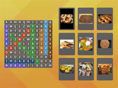 Malti - Teaching resources