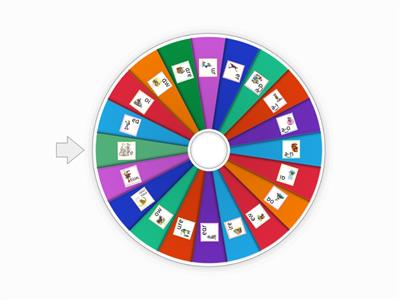 Rwi set 3 sounds - Teaching resources