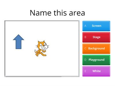 Scratch - Teaching resources