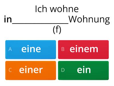 Polish cases - Teaching resources