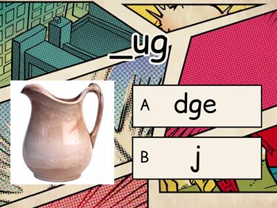 J g dge - Teaching resources