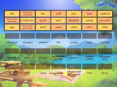 Spotlight 8 Modul 1a - Учебные ресурсы