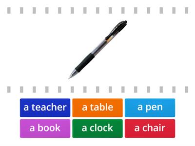 school time - Teaching resources