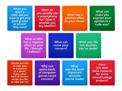 Solutions pre intermediate unit 3f - Учебные ресурсы