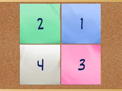 Untitled2 - Teaching resources