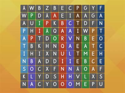 T d f v p b g k - Recursos de ensino