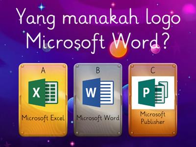 Word wall download - Teaching resources