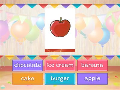 Kids box 1 unit 9 fun time - Учебные ресурсы