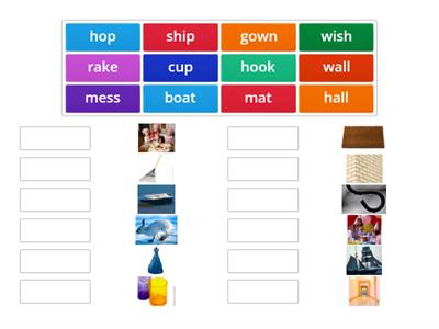 Hat - Teaching resources