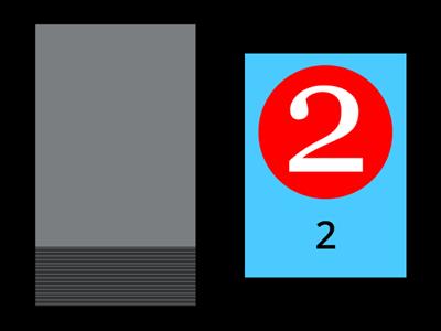 Random numbers 1 100 - Teaching resources