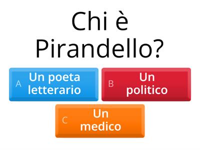 Patente mouse - Risorse didattiche