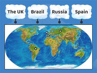 Extra episode 1 - Учебные ресурсы