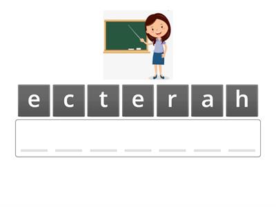 Jobs - Teaching resources