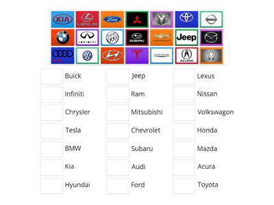 Logo - Teaching resources