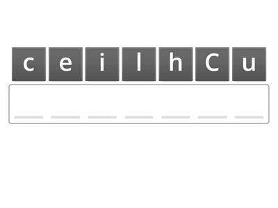 An cluiche mór - Teaching resources