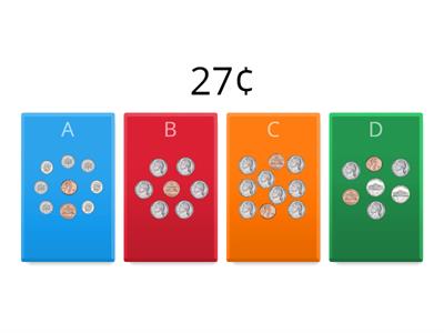 Coins wordwall - Teaching resources