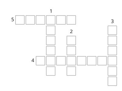 Puzzle pramuka - Sumber daya pengajaran