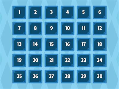 Helpwr - Teaching resources