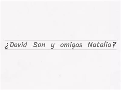 Inversion - Teaching resources