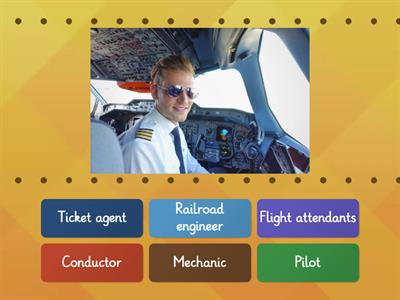 Grade 2 connect plus - موارد تعليمية