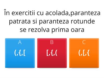Logica matematica clasa a9 a - Resurse didactice