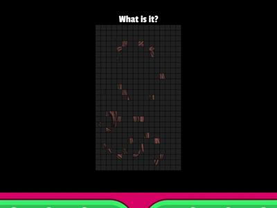 Look starter unit 4 - Tài nguyên giảng dạy