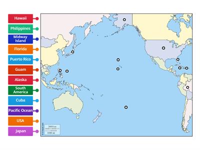 Nfl imperialism - Teaching resources
