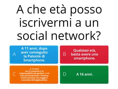 Patente mouse - Risorse didattiche