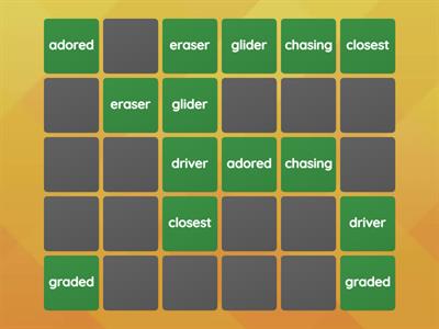 Final e - Teaching resources