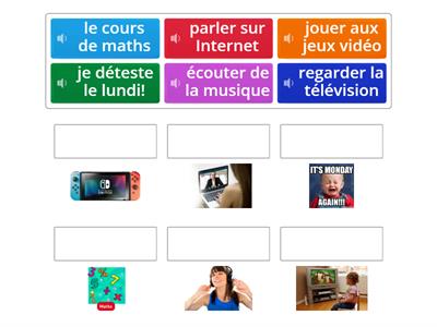 Adosphere - Учебные ресурсы