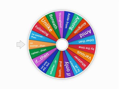 Ispaced openers - Teaching resources