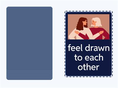 Friendship - Teaching resources