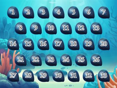 Game numerasi - Sumber daya pengajaran