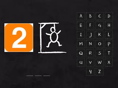 Barton level 4 games - Teaching resources