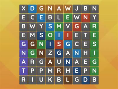 Gn - Teaching resources