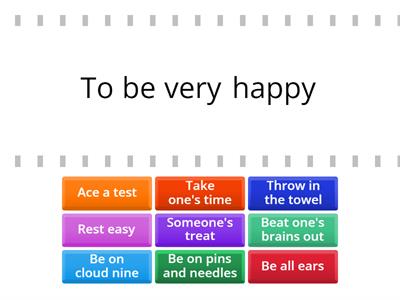 Sharing - Teaching resources