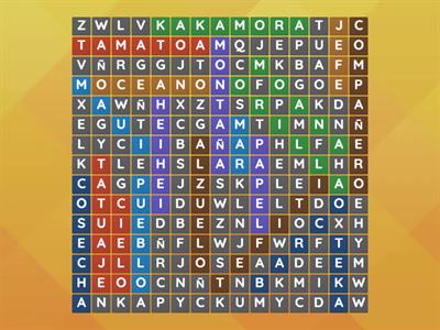 Moana - Teaching resources