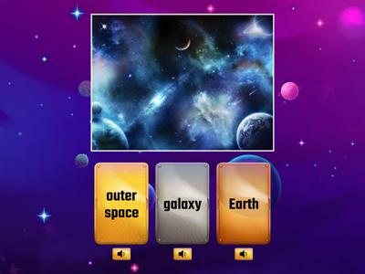 Full blast 6 module - Навчальні ресурси