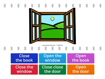 Close and open ended questions - Teaching resources