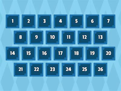 Hd - Teaching resources