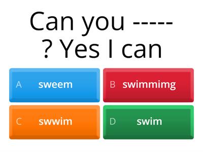 Headway beginner - Teaching resources