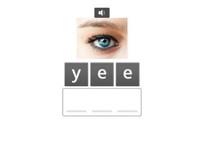 Face - Teaching resources