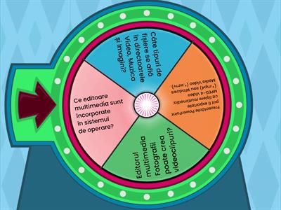 Tic - Resurse didactice