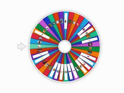 N inversa - Recursos didácticos