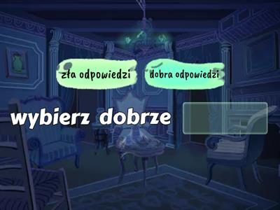 Sigma skibidi - Materiały dydaktyczne