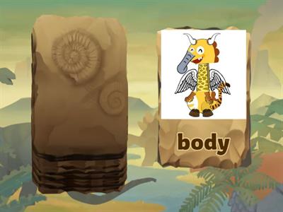 Animals - Teaching resources