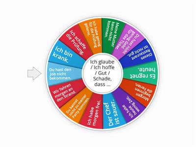 Dass - Teaching resources